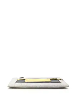 Hermès Toodoo 29 Clutch Bag