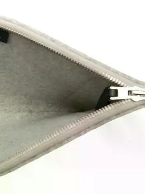 Hermès Toodoo 29 Clutch Bag