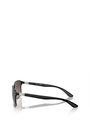 Ray-ban Full Frame Sunglasses