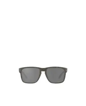 Oakley Rectangular Frame Sunglasses
