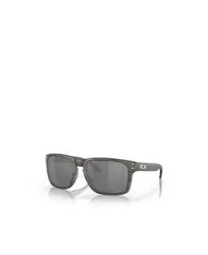Oakley Rectangular Frame Sunglasses