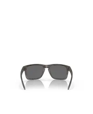 Oakley Rectangular Frame Sunglasses