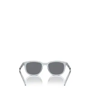 Prada Square Frame Sunglasses