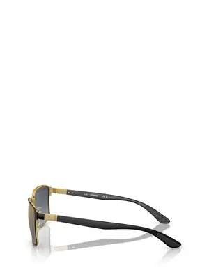Ray-ban Full Rim Sunglasses