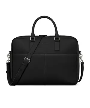 Dior Privé Briefcase