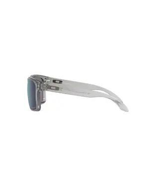 Oakley Logo Sunglasses