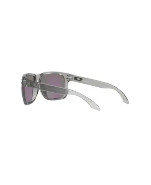 Oakley Logo Sunglasses
