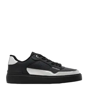 Men's Balmain Flip Flop