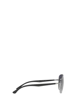 Ray-ban Aviator Sunglasses
