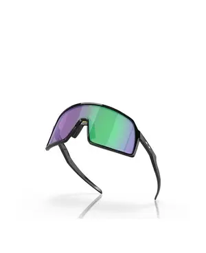 Oakley Sutro Mirrored Sunglasses