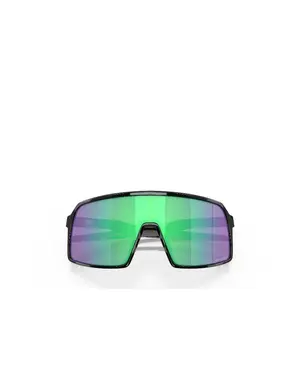 Oakley Sutro Mirrored Sunglasses