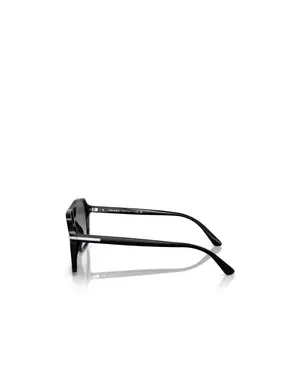Prada Square Frame Sunglasses