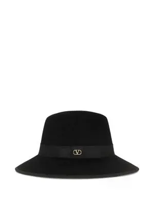 Valentino Garavani Hats For Women