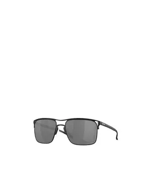 Oakley Square Sunglasses