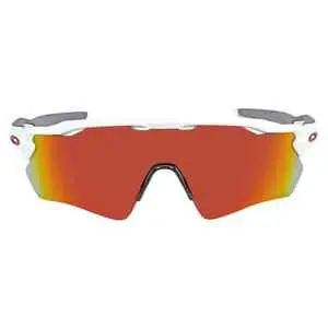 Oakley Radar Ev Path Shield Sunglasses