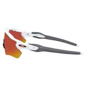 Oakley Radar Ev Path Shield Sunglasses