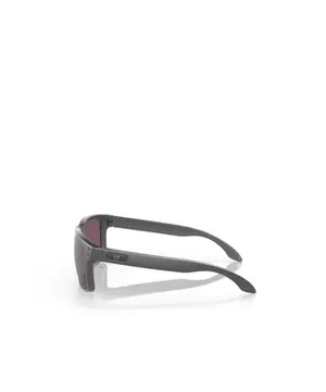 Oakley Geometric Frame Sunglasses
