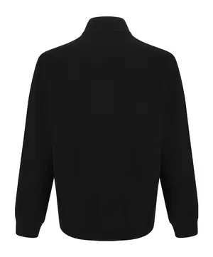 Brunello Cucinelli Zip-up Sweatshirt