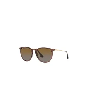 Ray-ban Erika Classic Sunglasses