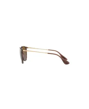 Ray-ban Erika Classic Sunglasses