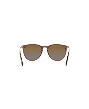 Ray-ban Erika Classic Sunglasses