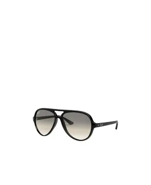 Ray-ban Cats 5000 Sunglasses