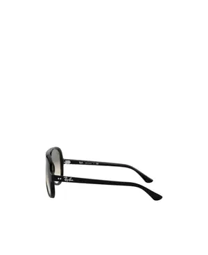 Ray-ban Cats 5000 Sunglasses