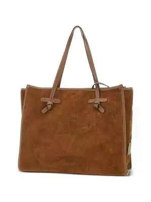 Marcella Club Pouch Shoulder Bags For Women