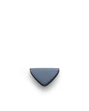 Prada Saffiano Leather Coin Purse