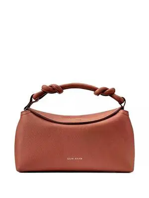 ESIN AKAN Sloane Tote Bag