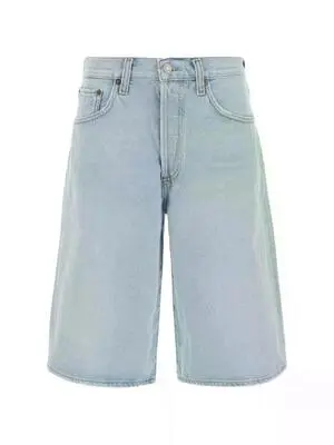 Agolde Shorts For Women
