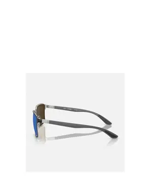 Ray-ban Rb3721 Sunglasses