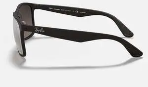 Ray-ban Rb4264 Chromance Polarised Sunglasses