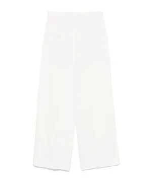 ANN DEMEULEMEESTER Multi-pocket Casual Pants