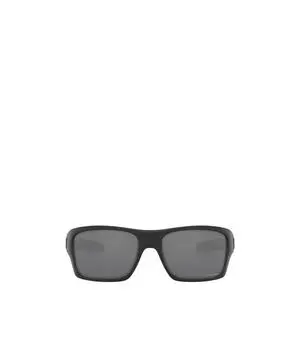 Oakley Eyeglasses - Gray