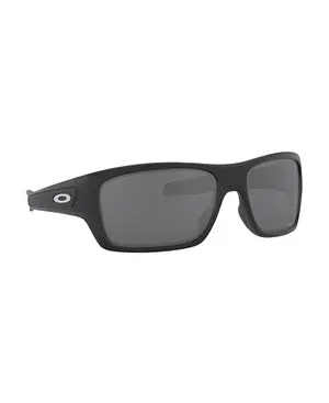 Oakley Eyeglasses