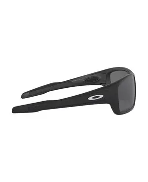 Oakley Eyeglasses