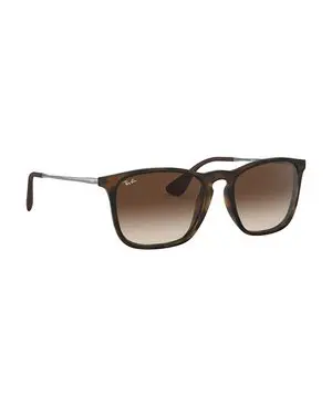 Ray-ban Chris Sunglasses