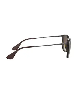 Ray-ban Chris Sunglasses
