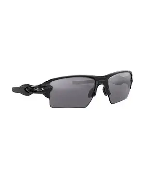 Oakley Flak 2.0 Xl Sports Sunglasses