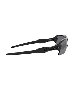 Oakley Flak 2.0 Xl Sports Sunglasses