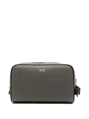 TOM FORD Vanity Case - Gray