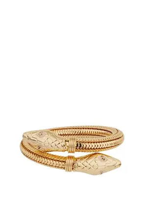 Gas Bijoux Bracciale Cobra "cobra