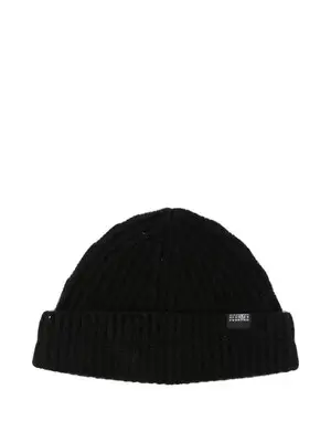 MAISON MARGIELA Accessorio Beanie
