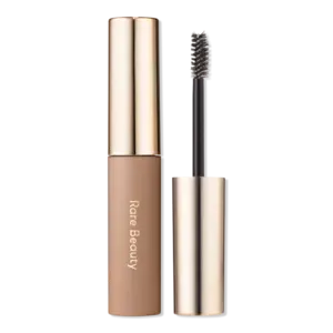 RARE BEAUTY Brow Harmony Flexible Lifting Eyebrow Gel - Soft Blonde