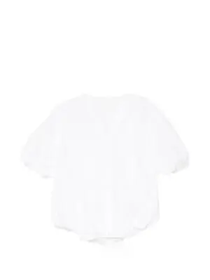 JNBY Air-wash Shirt