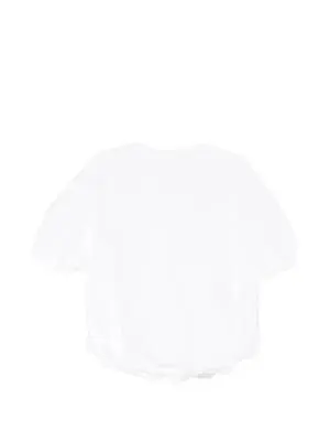 JNBY Air-wash Shirt