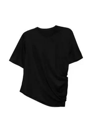 Jnby Short Sleeve T-shirts For Women