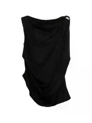 Jnby Asymmetrical Kaftans Tunics