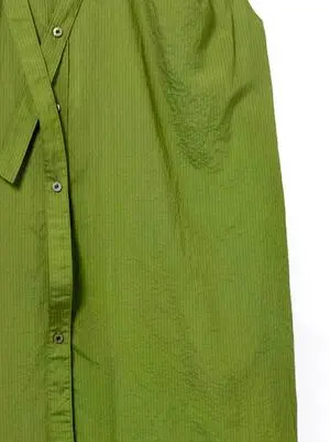 JNBY Striped Shirt